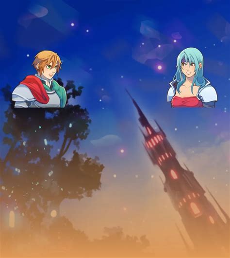 RPG Maker VX Ace RPG Maker Create A Game RPG Maker VX Ace RPG Maker Create A Game