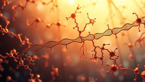 Circadian Clock Genes Timing Your Bodys Natural Rhythm