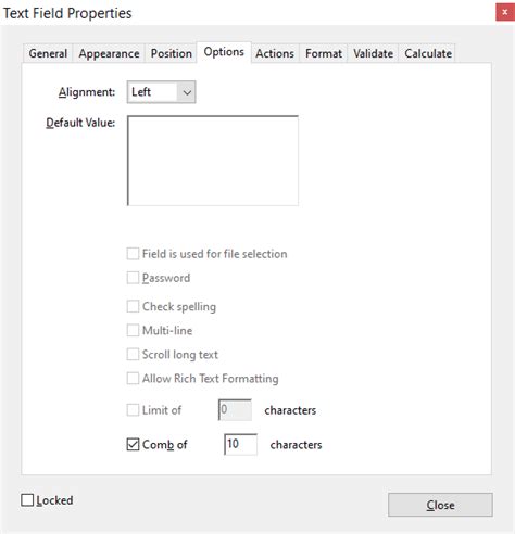 Solved Editing Pdf Text Options Missing Adobe Product Community