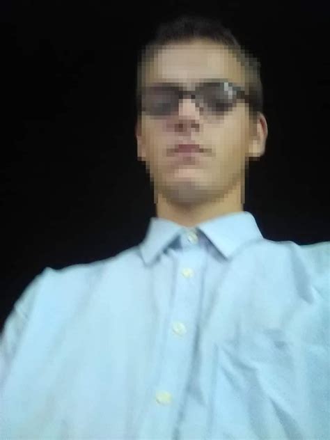 Novosti rs Galerija OVO SU KATARINA I NENAD KOJI SU PRONAĐENI MRTVI