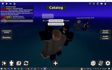My F3 Menu Wont Show Up Who Do I Fix This Rminecraft
