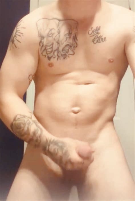 Walked In On Video ThisVid