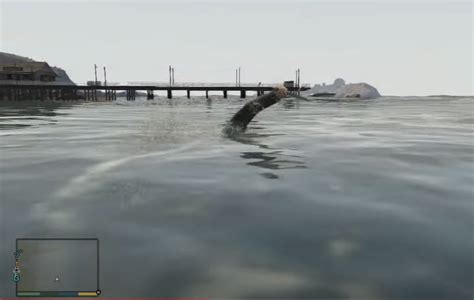 Mejores Trucos De GTA V Para Xbox Xbox One Y Xbox Series X S Softonic