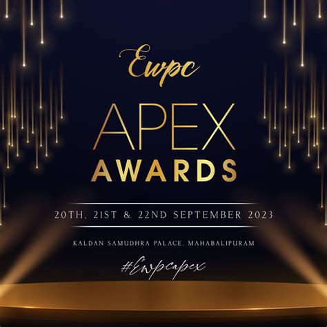 Swasthik Shetty Posted On Linkedin