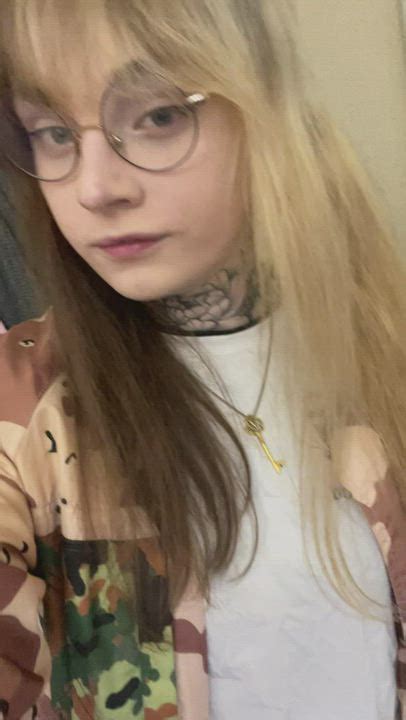 Rate My Fit And My Dick Scrolller