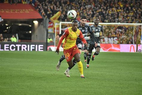 David Pereira Da Costa 100 Matches Cest Passé Vite