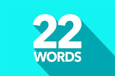 7ft Model Shares Bikini Photo That Shows Her ‘4ft Legs