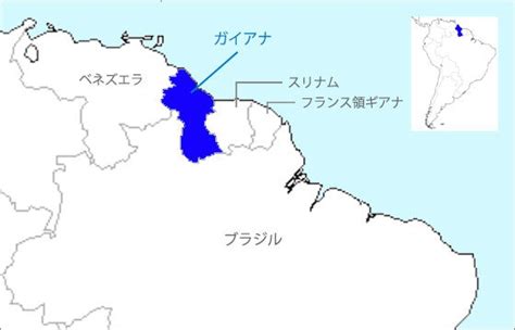 エクソンモービル社南米ガイアナ・uaruプロジェクト向けfpsoの基本設計業務を受注 －三井海洋開発 株式会社｜btobプラットフォーム 業界チャネル