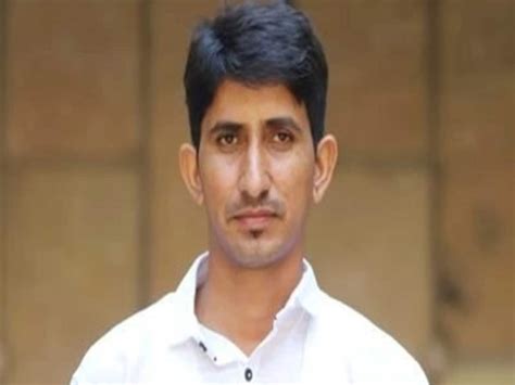 Rajasthan Vidhan Sabha Chunav 2023 Bharat Adivasi Party Candidate