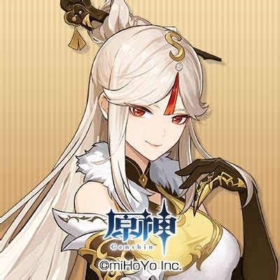 Ningguang Issue 12 UuuNyaa Blender Mmd Assets GitHub