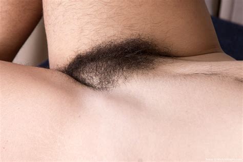 Wearehairy Serai Sivilla Nipples Dutch 80s Xxx Porn Pics