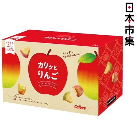 搜尋 Calbee