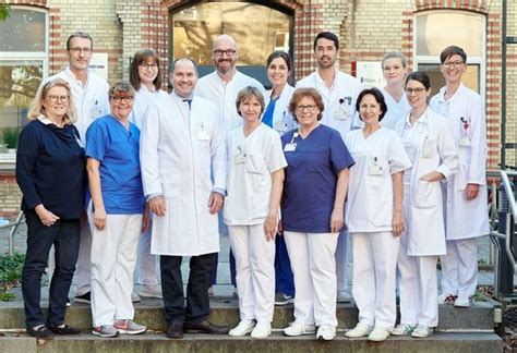 HNO Heilkunde Kopf Und Hals Chirurgie Plastische Operationen