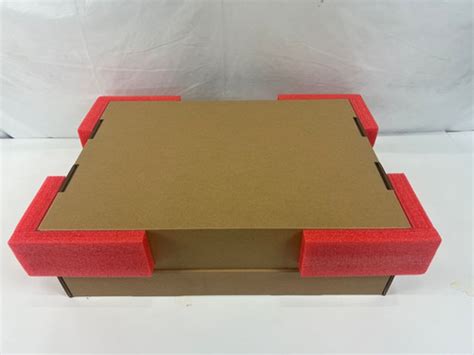 Hpe P22765 001 Sps Pca Nvidia Tesla A100 Sxm4 X8 40gb Modular Gpu Board Ebay