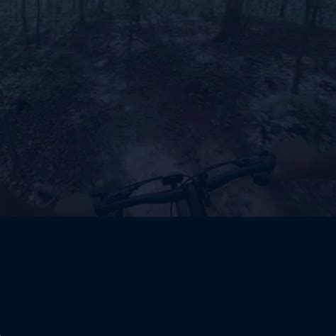 Agiloft On Linkedin Clm Contracting Demo Contractlifecyclemanagement Contracting