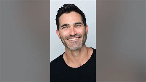 The Superman Secrets You Never Knew Youtube