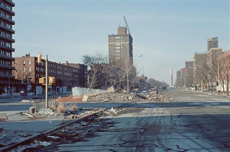Implementing Urban Renewal Programs Ar Generative Ai Premium AI
