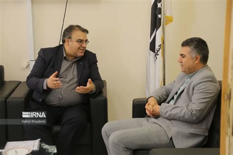 ۱۸۰ هزار نفر از شهروندان خراسان‌شمالی مشمول بیمه رایگان سلامت هستند ایرنا