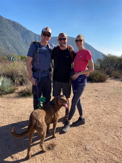 Leanne Suter Leanne Suter Added A New Photo