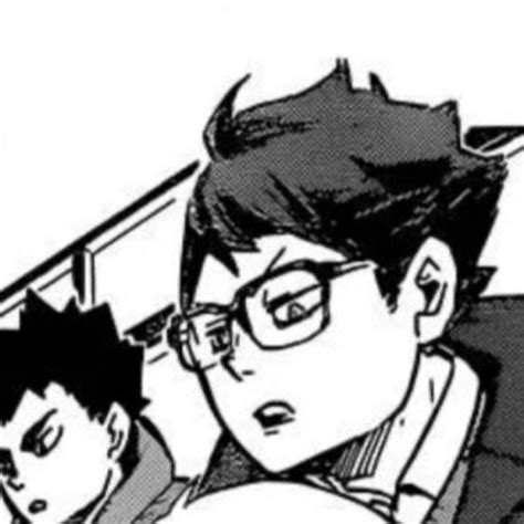 Dont Look Away A Sexy Overstim Oikawa Phone Sex X Male Listener