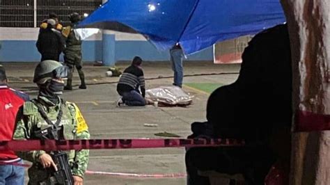 Explosión de pirotecnia deja 2 muertos y 20 heridos en San Bartolomé