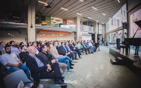 Ai Machinelearning Deeplearning Statistics Music Education Eng Walid Semaan