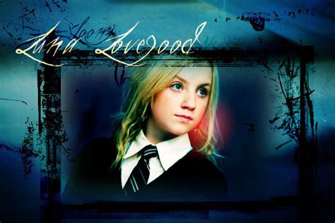 Images Of Luna Lovegood Blowjob Fakes Diigo Groups