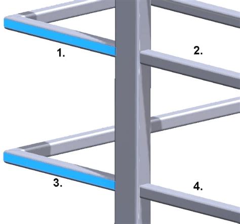 SOLIDWORKS Whats New Split Members