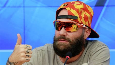 Интересные факты о Fredе Durst 1 Большой почитатель творчества Дэвида Финчера Фред помогал