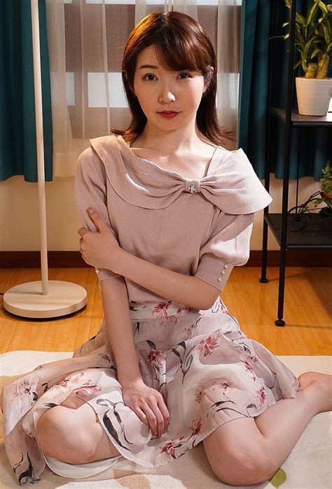 小春まり検索結果 セクシーアイドル AV女優のイベント情報サイトイベルト