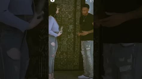 Video No Bra Bouncing Big Boobs No Bra Challengenobra Bouncing