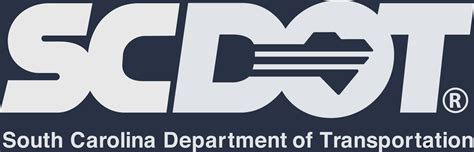 S 129 Bridge Replacement Over Oconee Creek