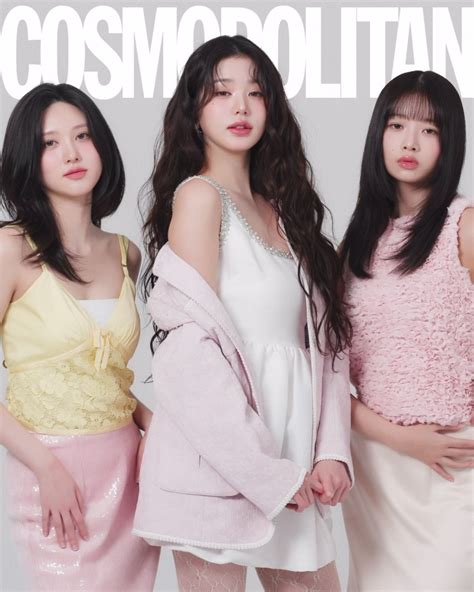 Cosmopolitan Korea 코스모폴리탄 코리아 코스모는 뉴욕 런던 밀란에 이어 패션위크의 피날레 파리로 떠납니다