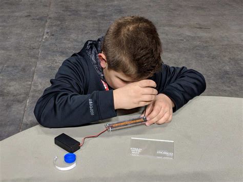 Patrick Dickey Patrickdickey Twitter