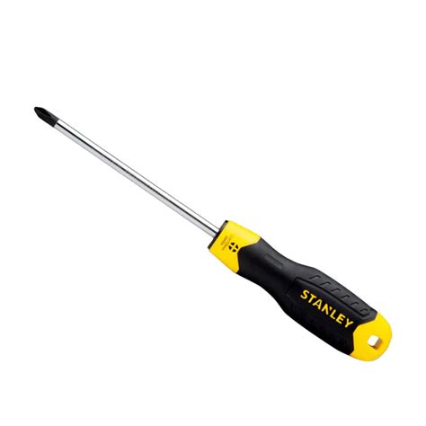 Unlocking Versatility Screwdriver Types And Their Uses Toolbox Tales