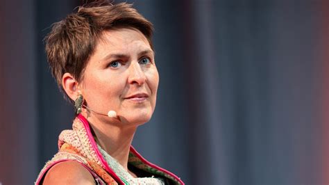 Anna Heringer Architecture News