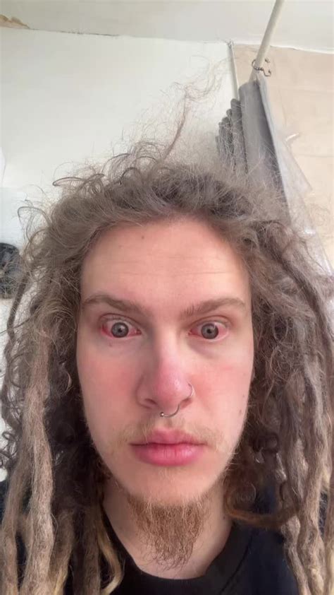 Fin Pghfs Videos With Teen Titans Go Hoodtrap Remix