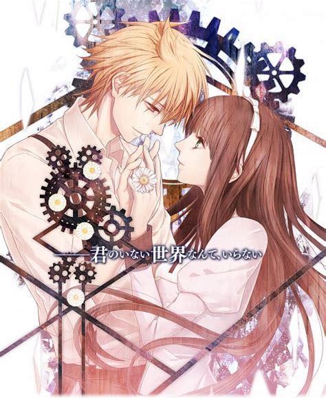 CLOCK ZERO Zerochan Anime Image Board
