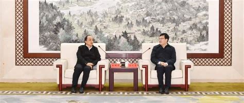 市委书记陈之常会见中国进出口银行江苏省分行党委书记、行长王国杰一行江苏省委原副书记张敬华被查淮安长三角