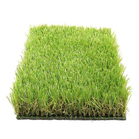 Artificial Lawn Grass At Rs 50sq Ft Chembur Mumbai Id 23212728762