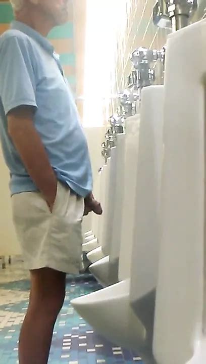 Abuelito Que Pinga Tan Grande Solo Man Porn Ca Xhamster