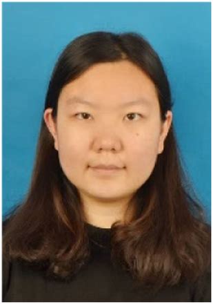 Three Dimensional Dynamic Trust Driven Consensus Model For Social