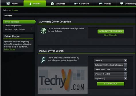 I Need Driver Finder And Update Software