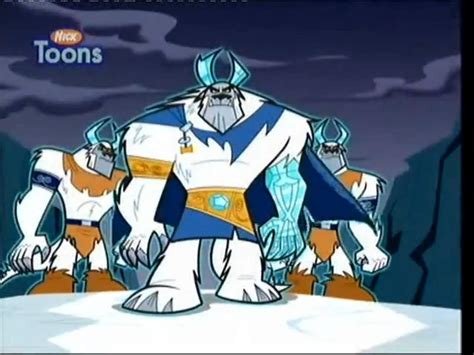Imagen Ir 7 Danny Phantom Wiki Fandom Powered By Wikia