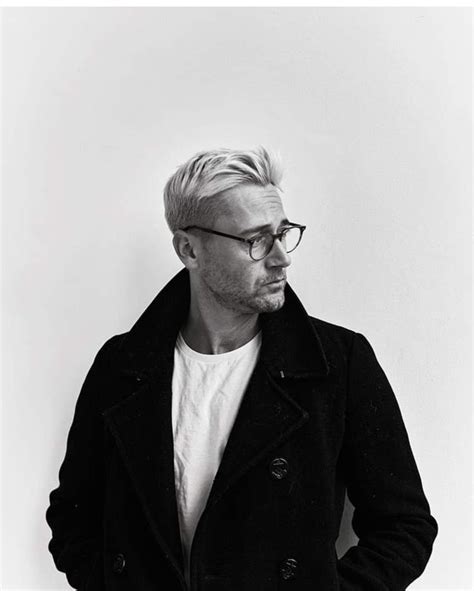 Pin De Dawn Minnon Em My Husband ️ Jon Hamm Norte Americano Ator