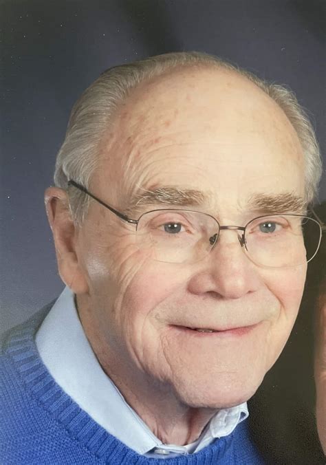 Thomas M Crowley Signature Funerals