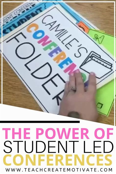 Go Formative Hacks Go Formative Answer Key Hack We Ve Put Together