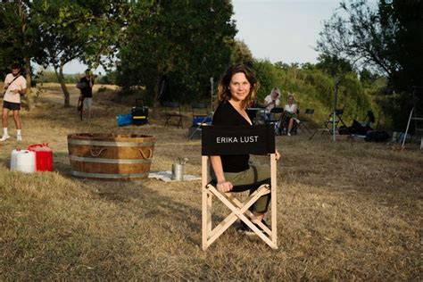 Feminist Pornographer Gives Sex Workers The Megaphone In New Docu Series Huffpost Women