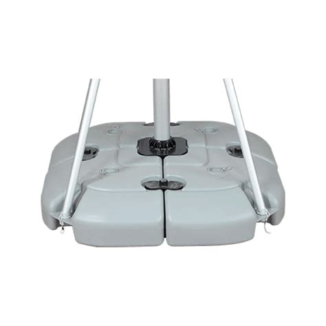 Wind Dancer Flag Displayfirm