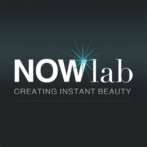 Nowlab Youtube